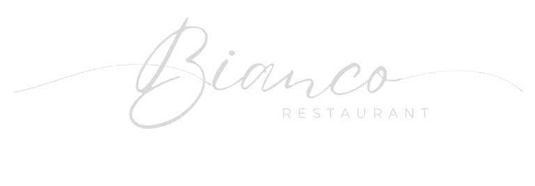 Bianco Restaurant - Restaurant